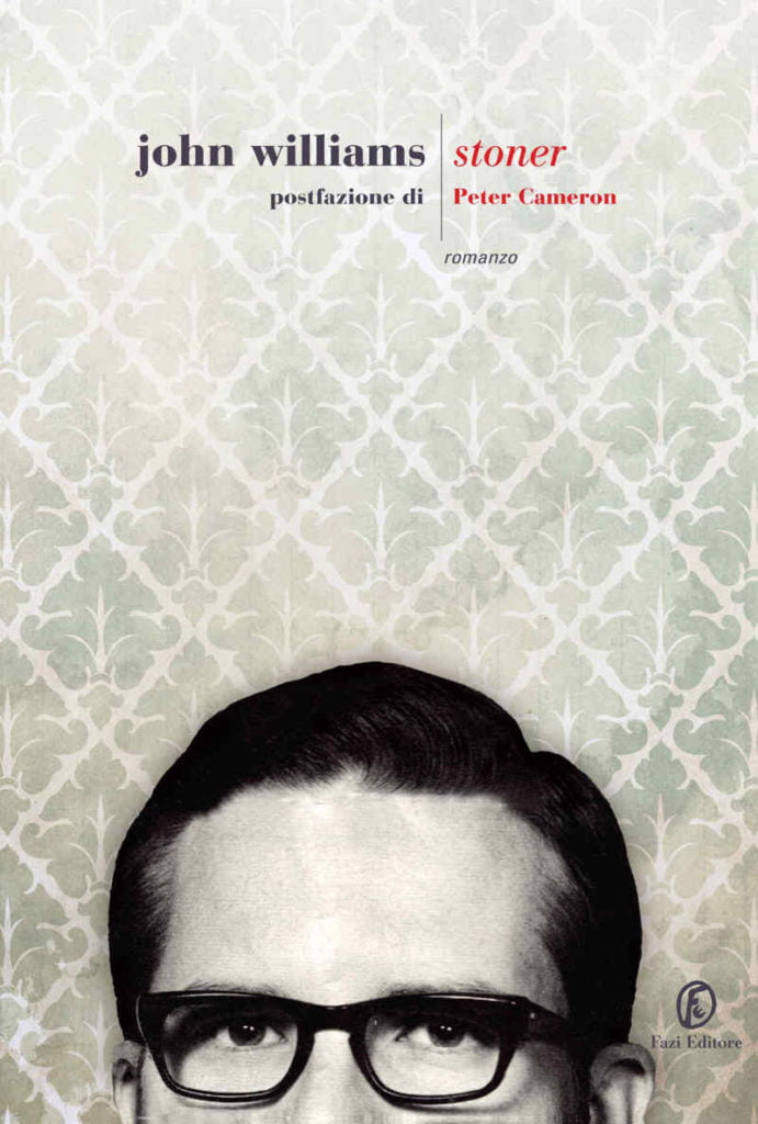 "Stoner" - John Williams | Recensione e trama - amantideilibri.it