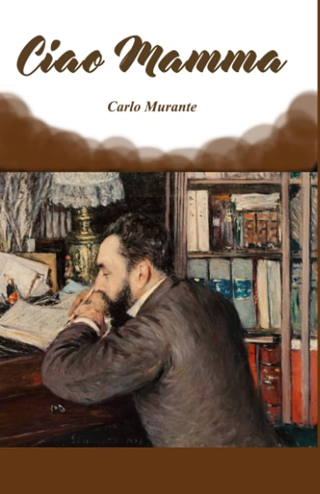 “Ciao mamma: lettera di un diffidente seriale”, l’autore di 17 anni parla di bullismo ...